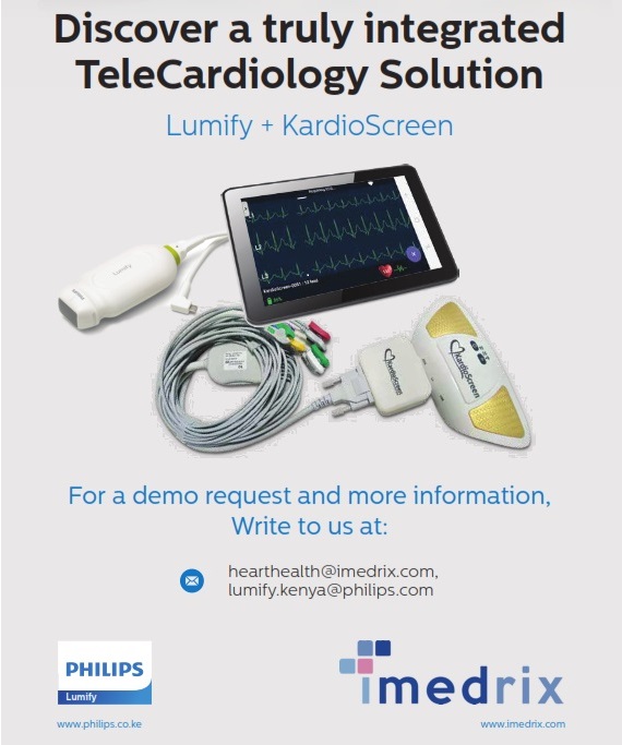 Solutions | iMedrix